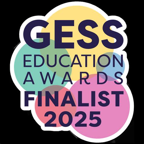 Free Literacy Cpd Primary Reading Writing And Phonics — Literacy Counts