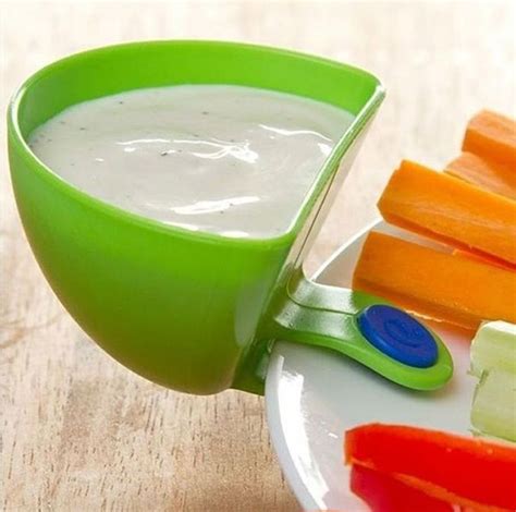 기발한 발명품 신기한아이디어상품 살펴보기 네이버 블로그 기발한 발명품 신기한아이디어상품 살펴보기 네이버 블로그