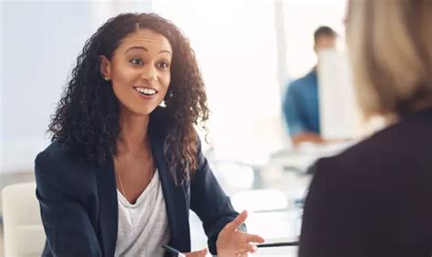 Zendesk Technology Aktie Now