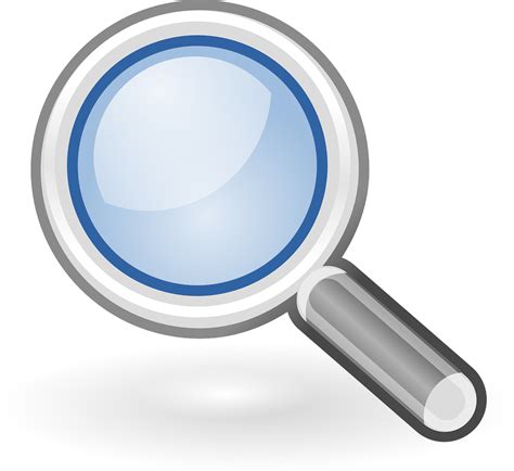 超过 70000 张关于 车检测”和 汽车”的免费图片 Pixabay