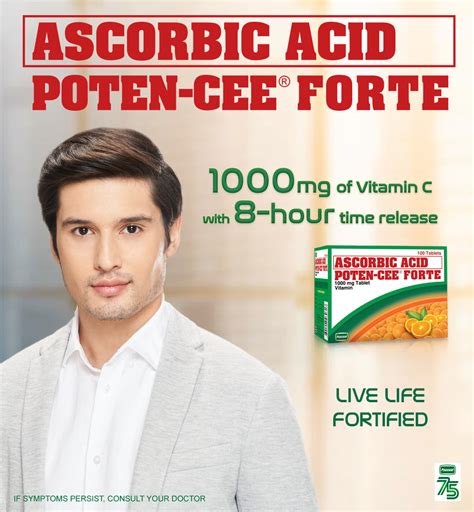 Poten Cee Mga Suki Kapag Bumili Kayo Ng 30 Tablets Ng 47 Off