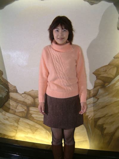 Post [189834462286] Tumbex