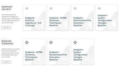Choosing The Best Edr Solution Safebreach