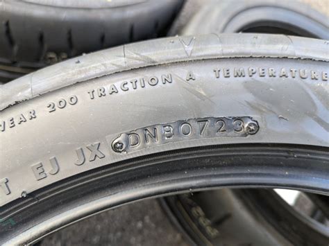 Yahooオークション Bridgestone Re71rs 新品未使用 24540r18 4本セ