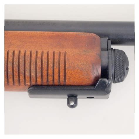 No 14 Adapter Harris Bipods