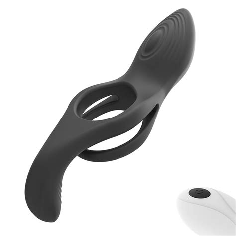 Lovespice Professional Adult Sex Toys Factorychina Oem Sex Products