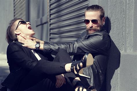 Vanbrianne Vanbrianne Twitter