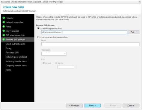 Cisco Webex Calling