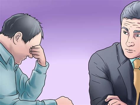 How To Get Someone Fired At Work Easily And Legally