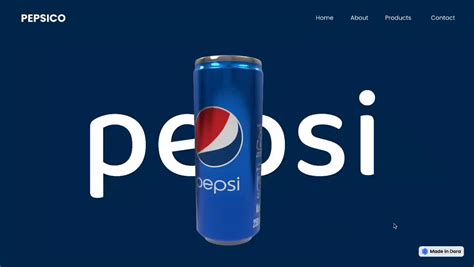 Aditi Shinde On Linkedin Dora Uidesign Uiuxdesign Productdesign Pepsi Pepsico Figma…