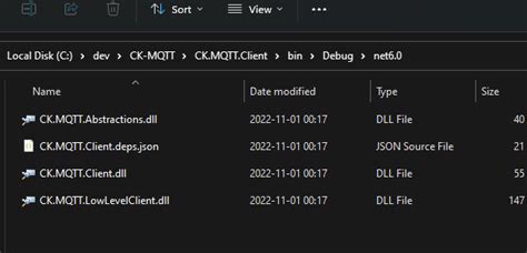 Vs Extension The Sarif Viewer Received One Or More Sarif Logs In Which The Analysis Tool Did