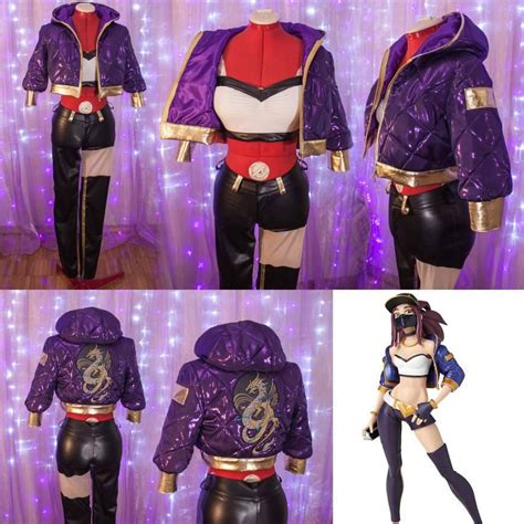 Updates From Ookamistore On Etsy Seni
