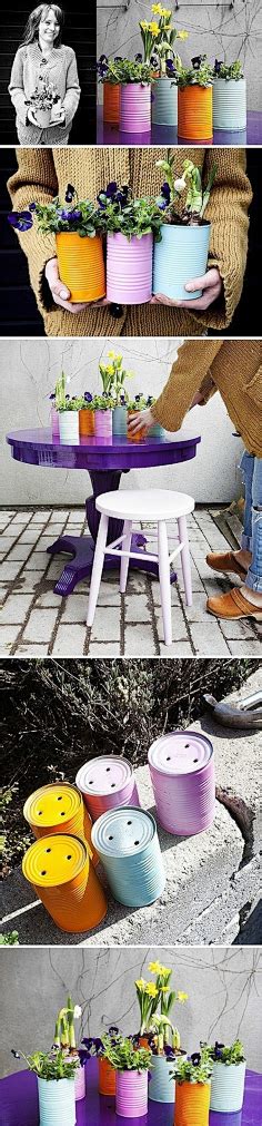 Y Diy