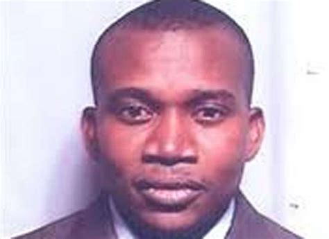 Two Nigerians Jailed In Uk For Stealing Dead Mans Identity Card