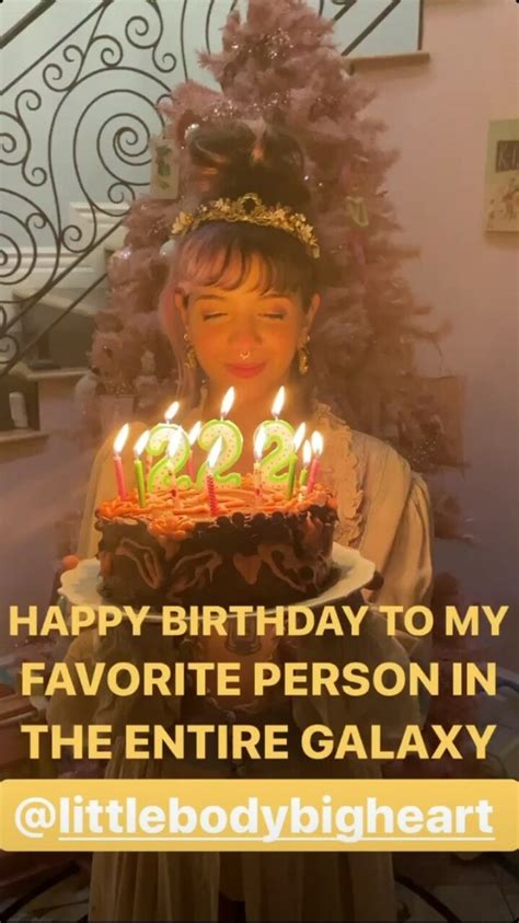 Melhores Momentos Melanie Martinez Retrospectiva 2020