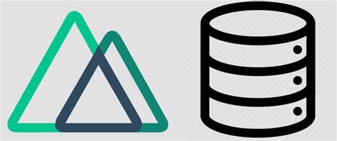 performance checklist for vue and nuxt dev community