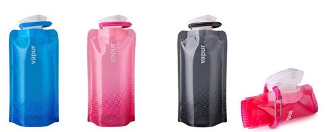 Water Drinking Tips Drinking Water Drinks Bottle