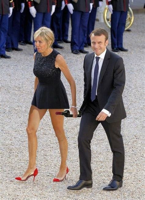 Épinglé Sur Pussy
