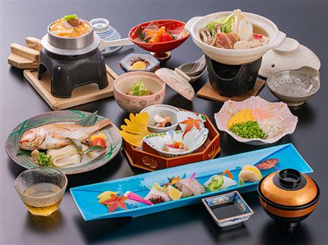 宿泊プラン 【組合員様】にぎたつ会館 オンライン予約