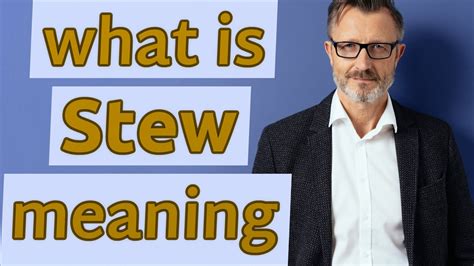 Stew Meaning Malayalam At Lisa Post Blog