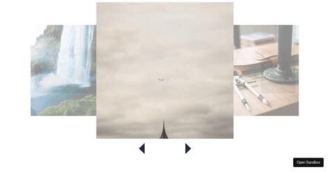 React D Spring Carousel With Swipe Forked Codesandbox React D Spring Carousel With Swipe Forked Codesandbox