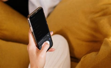 How To Solve Discord Pop Out Not Working 2024 Explanation Quick Fix