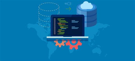 AWS Cloud Migration Checklist Webapper Cloud Solutions