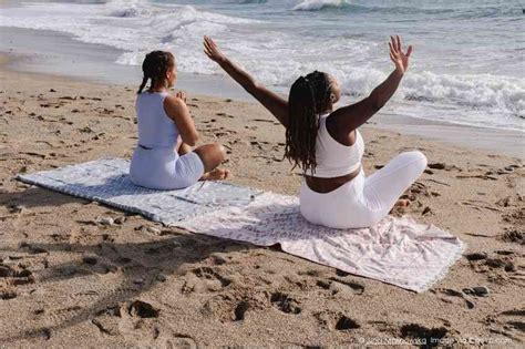 Health And Wellness Trends For 2025 Wellwell