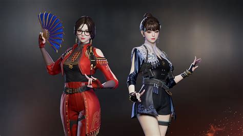Cf Jns Opera [crossfire] Youtube