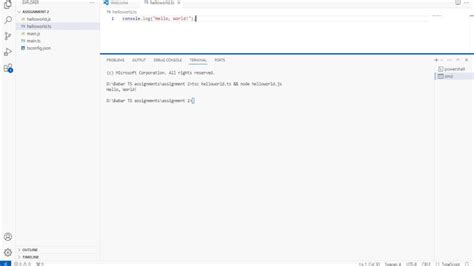 celebrating day 1 of 100daysofcode babar ahmed posted on the topic