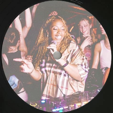 Stream Skepta Man Nia Archives Remix TMP HQ Refix By TMP Listen