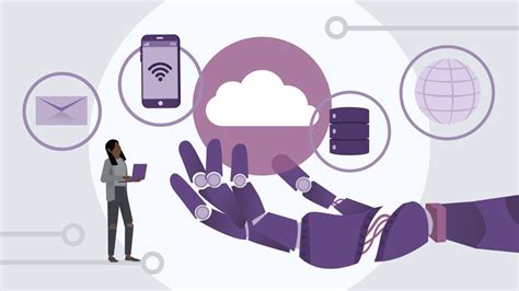 Online Course Digital Transformation Tips From Linkedin Learning Class Central