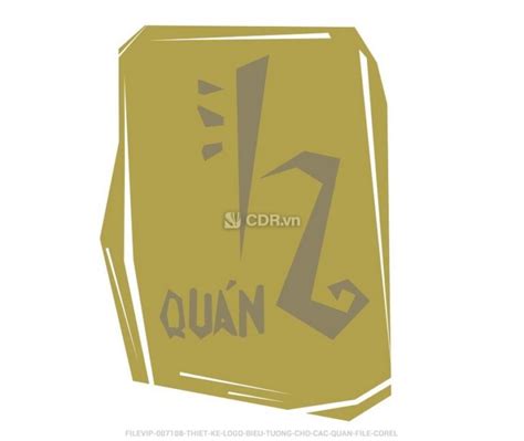 Thiết Kế Logo Ghép Chữ đôi Cho đám Cưới File Corel And Pdf Cdr Vn Thư Viện Vector Coreldraw