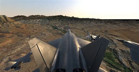 Blog Ansys Simulation Solutions Enable Customers To Safely Train