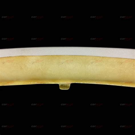 Nissan Skyline R32 Skyline R32 Gtr Jun Front Lip Will Fit On Standard