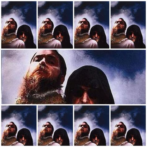 Coil Album The New Backwards Re Released On 1 Single Vinyl