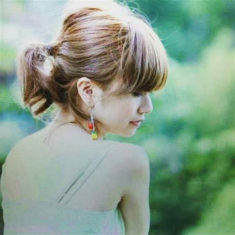 Kazumi Kobayashi Kazumi0121 • Threads Say More