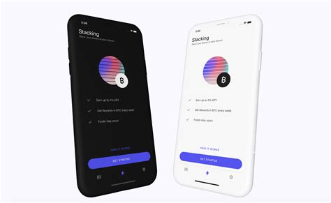 Stacks Cryptocurrency No Longer Treated As A Us Security By Blockstack Pbc