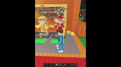 Sab Base Edit Roblox Stealabrainrot Youtube