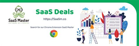 Saas Master Lifetime Deals And Wordpress Talk Appsumo On Linkedin