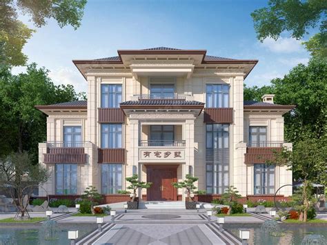 自建房最高规定建几层，楼高要建多高，你知道吗？ 知乎