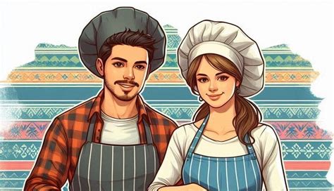 50 Ideas De Comidas Para Vender Desde Casa Con Buena Ganancia Cuzial SEO