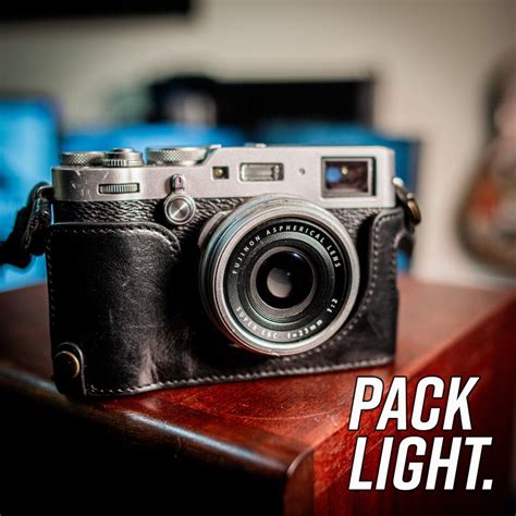 What Camera Do You Carry Aaron Anglin