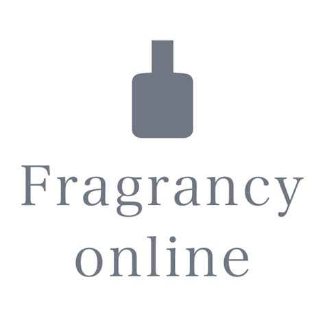 【ohana Mahaalo】6月1日からオンライン限定10周年記念sale開催！ Fragrancy Online