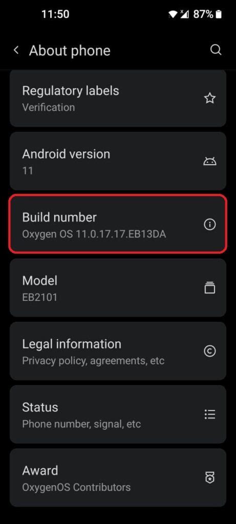 How To Enable And Use Developer Options On Any Android Smartphone