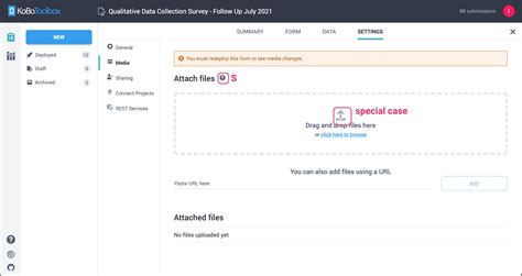 Standardization And Resizing Of Icons Across The Platform · Issue 3571