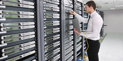 Computer Networking And Security Cape Girardeau Career And Technology Center