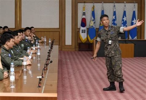 국방일보 Bemil 군사세계