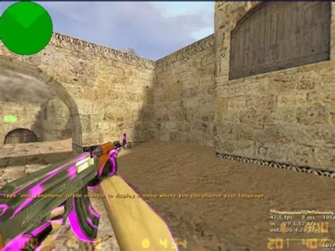 Attachview Maybe Some Weird Issue · Issue 3248 · Valvesoftware