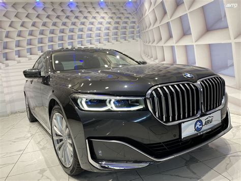 BMW serija d xDrive ZRAČNO LASER SOFT PANO RADAR KAM god